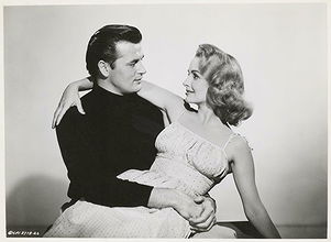 Autumn Russell pictures and photos