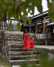 Sundai Love pictures and photos