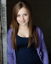 Rachel Marcus pictures and photos