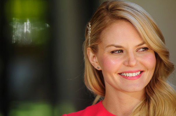 Picture of Jennifer Morrison