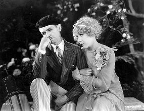 Johnny Arthur pictures and photos