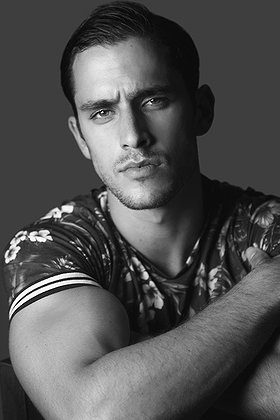 Guy Lubelchik
