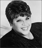Patti Austin