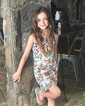 River Woollard pictures and photos