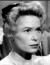 June Dayton pictures and photos