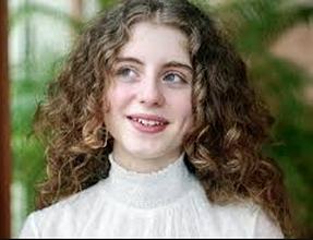 Lydia Makrides pictures and photos