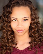 Duchess Dukes pictures and photos