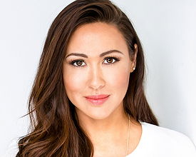 Kim Iversen pictures and photos