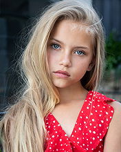 Jade Monique pictures and photos