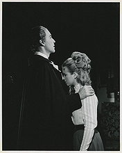Suzan Farmer pictures and photos