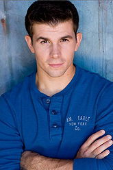 David Loren pictures and photos