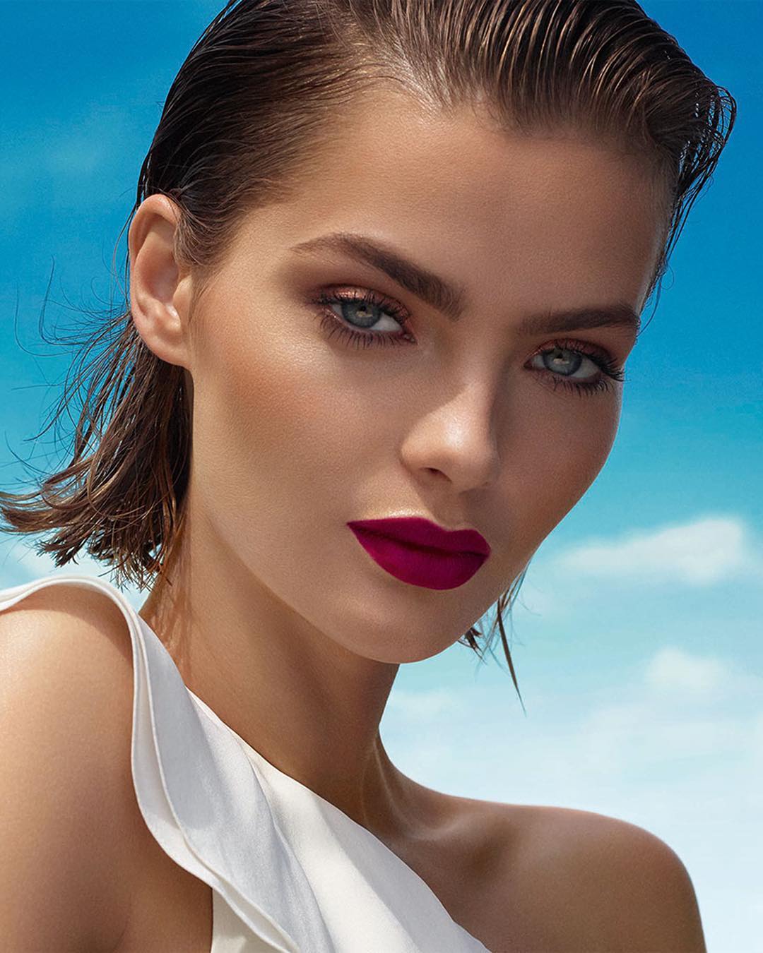 Picture of Selena Verner