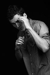 Parker Mack pictures and photos