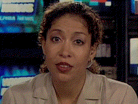 Rhonda Overby