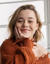 Lexi Simonsen pictures and photos