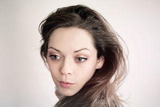 Amanda Pemberton pictures and photos