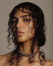 Kayla Michelle pictures and photos