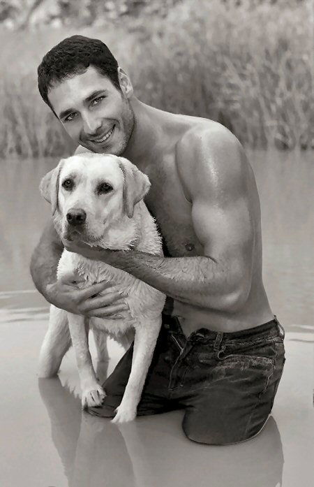 Alessandro Calza picture