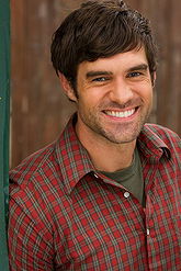 Cameron Bender pictures and photos