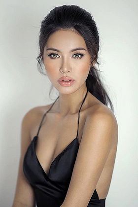 Minh Tu Nguyen
