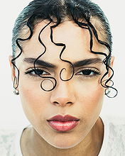 Kayla Michelle pictures and photos