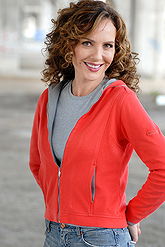 Laura Soltis pictures and photos