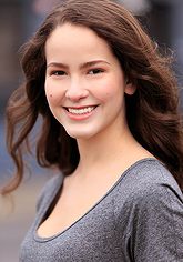 Sam Kamerman pictures and photos