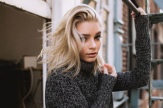 Madeleine Keating pictures and photos