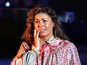 Roberta Shore pictures and photos