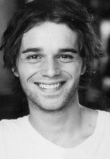 Julien Bravo pictures and photos