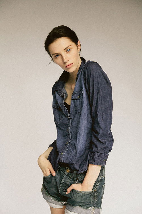 Image of Jourdan Miller