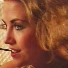 Andrea Allan pictures and photos