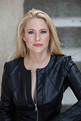 Alyson Sullivan pictures and photos