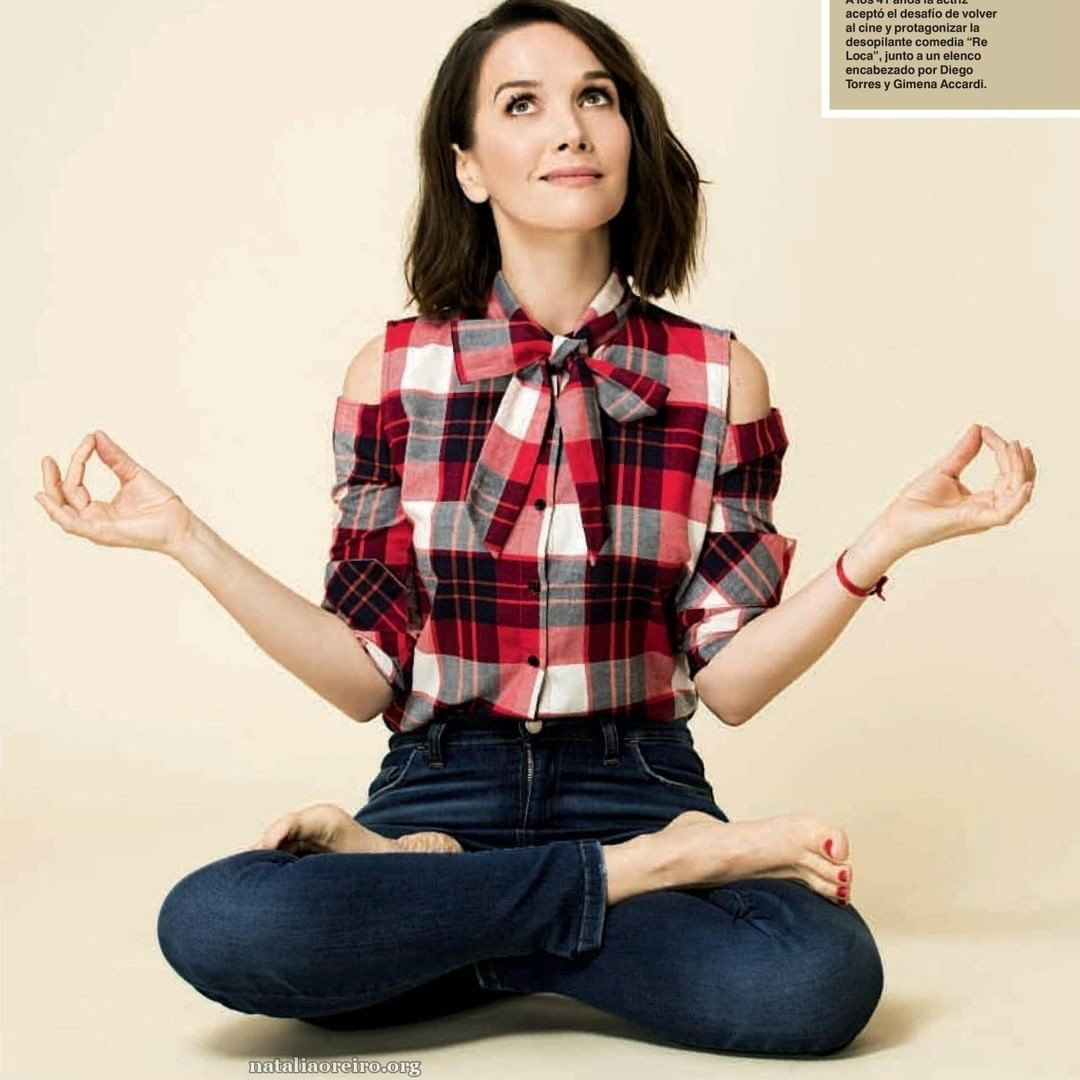 Rachel Duarte image