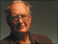 Image of Oliver Postgate