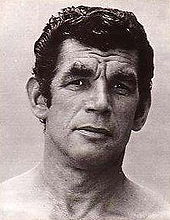 Michel Constantin pictures and photos