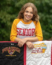 Hannah R. Loyd pictures and photos