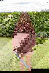 Amie Donald pictures and photos