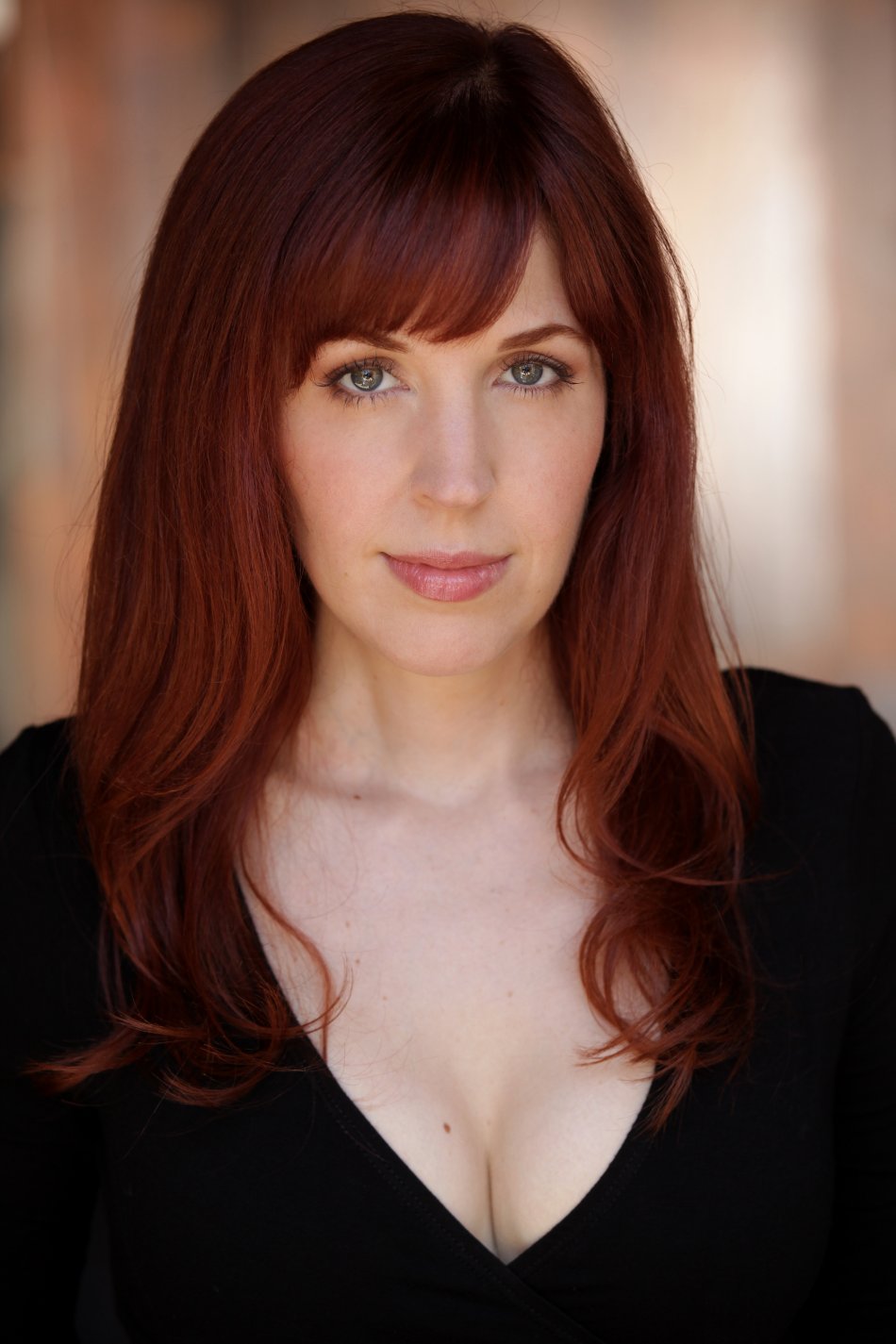 Image of Maria Whittaker