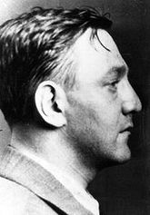 Dutch Schultz pictures and photos