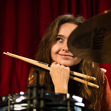 Sina Döring pictures and photos