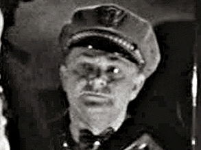 Harry Strang pictures and photos