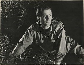 John Merivale pictures and photos