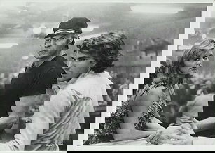 Sunny Johnson pictures and photos