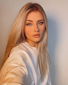 Sabrina Wurm