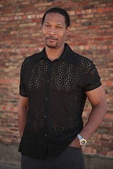 Don Battee pictures and photos