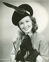 Doris Davenport pictures and photos