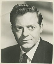 Max Showalter pictures and photos