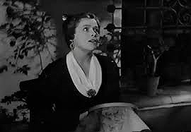 Janet Beecher pictures and photos