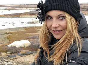 Lolita Morena pictures and photos